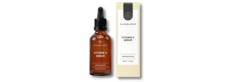 Junglück review | Sproet