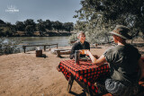 13 Reasons to visit Limpopo, South Africa | Africas Eden!