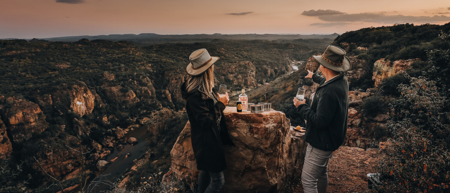 13 Reasons to visit Limpopo, South Africa | Africas Eden!