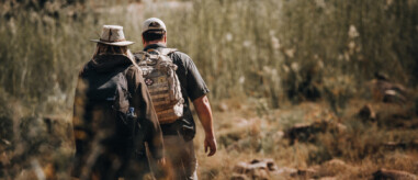 Field Guide Courses and Wildlife Training Programs