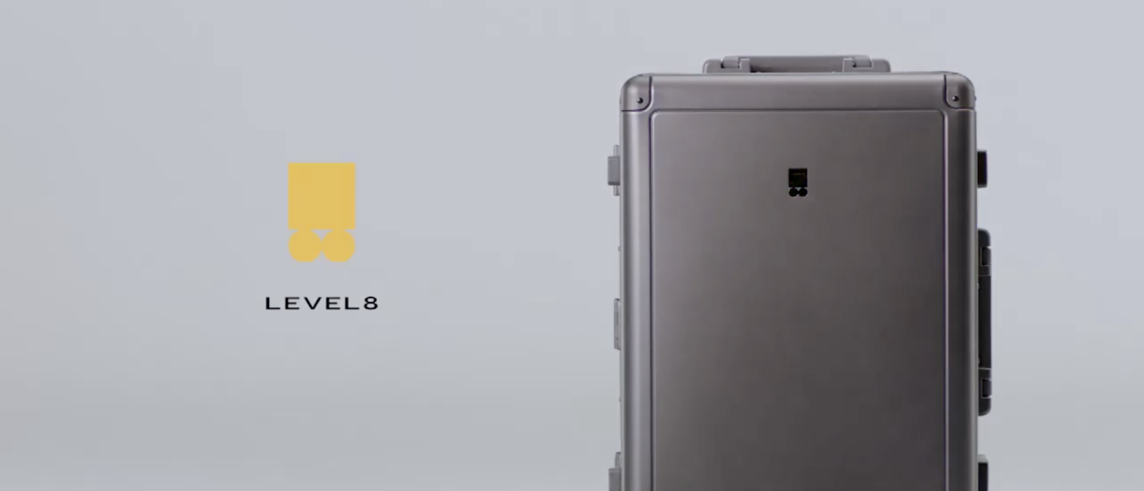 Travel and Photography Blog • Our Planet in my Lens