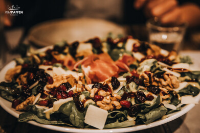 6 Best Restaurants on Kos Greece | Local Greek Cuisine