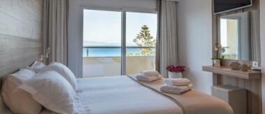 Places to stay in Kos | Holiday in Greece