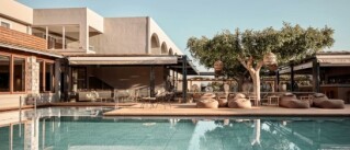 Places to stay in Kos | Holiday in Greece