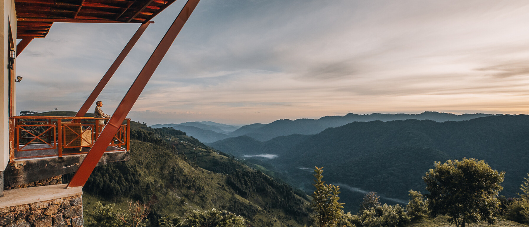 Travel Photography Guide • Our Planet in my Lens