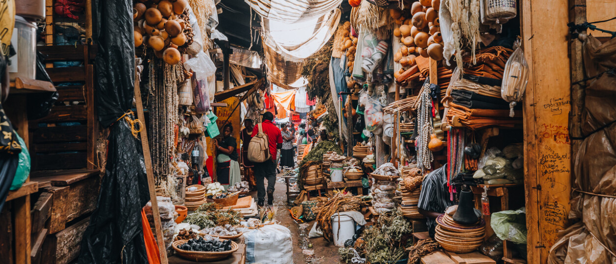 20 Best Things To Do in Kampala in 2024 | Uganda Travel Tips