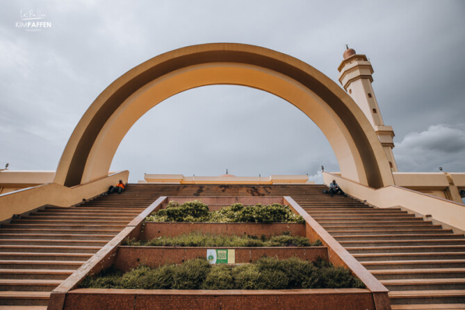 20 Best Things To Do in Kampala in 2024 | Uganda Travel Tips