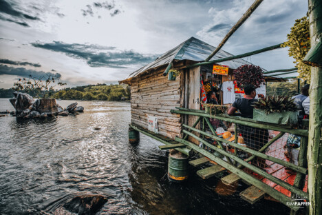 15 Best places to visit in Uganda | 2024 Uganda Travel Tips