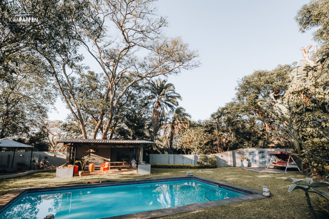 10 Best places to stay in Malawi in 2024 | Safari Lodges & Hotels in Malawi