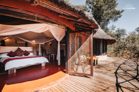 10 Best places to stay in Malawi in 2024 | Safari Lodges & Hotels in Malawi