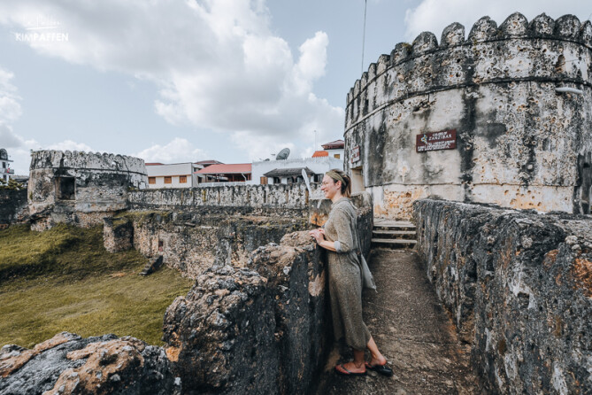 26 Best Things To Do in Zanzibar in 2025: Amazing Zanzibar Travel Tips