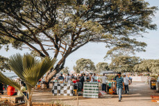 33 Unmissable Things to Do in Stone Town in 2024: A Comprehensive Guide