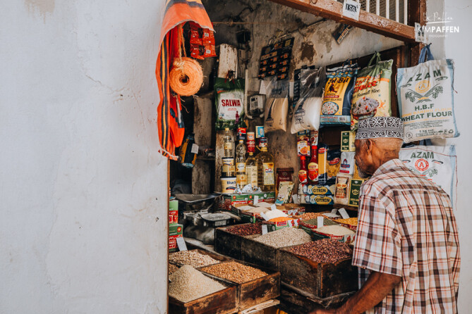 33 Unmissable Things to Do in Stone Town in 2024: A Comprehensive Guide