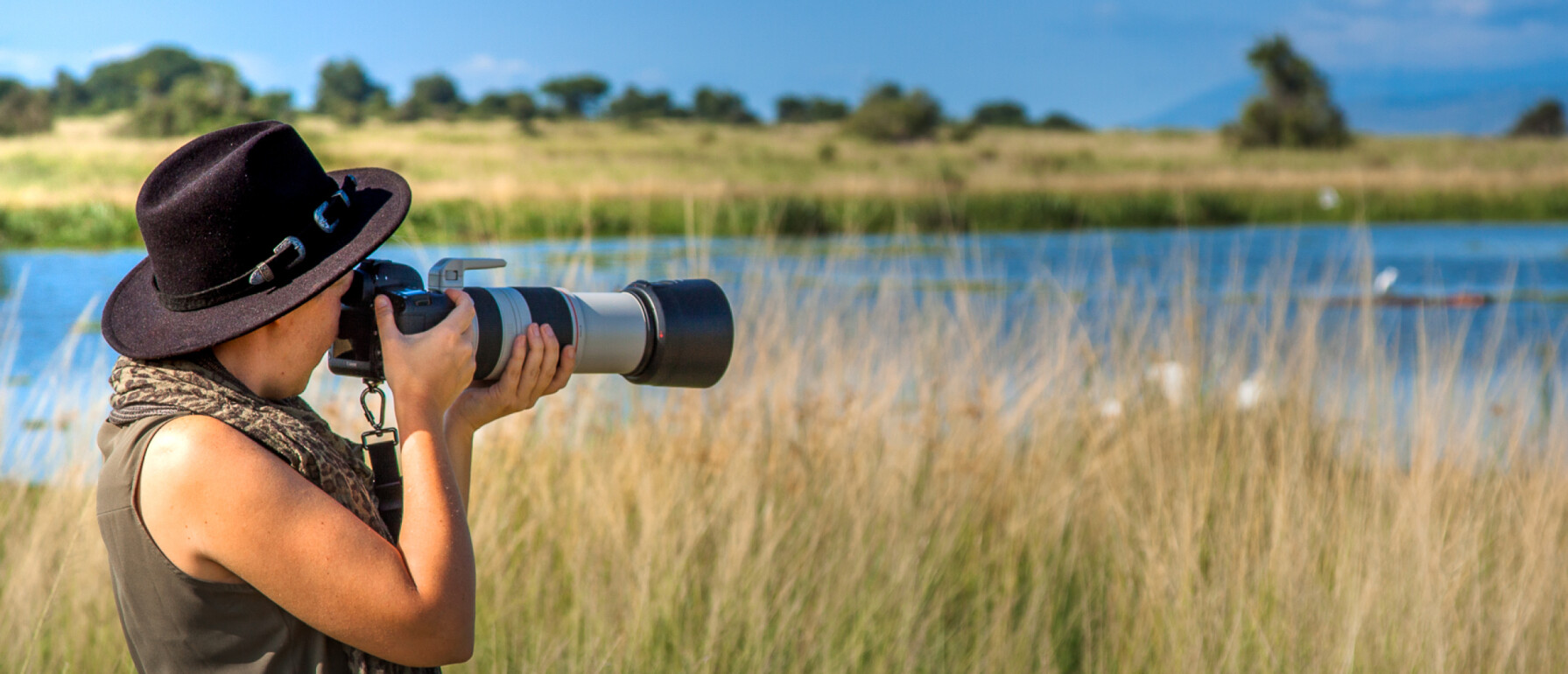 Take Better Travel Photos with this 4-step System | Travel Photography Tips