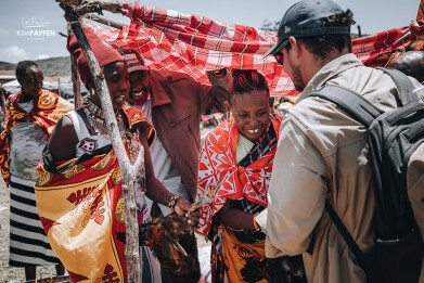 Learn the Swahili Language (for beginners) | Safari in East Africa