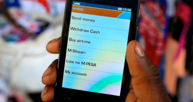 How does Mpesa work? Your Ultimate Guide to Mobile Money in Africa