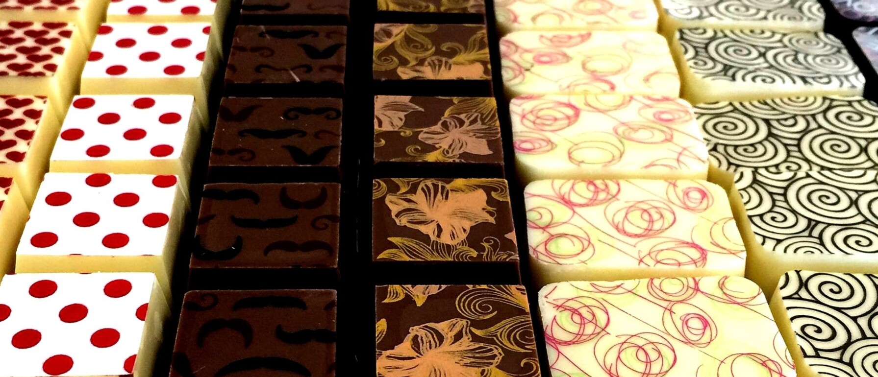 Eetbare Inkt, Papier en Foodprinters - Eetbareinkt.nl