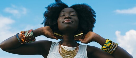 Zelfbeeld verbeteren? | Tips voor een beter zelfbeeld