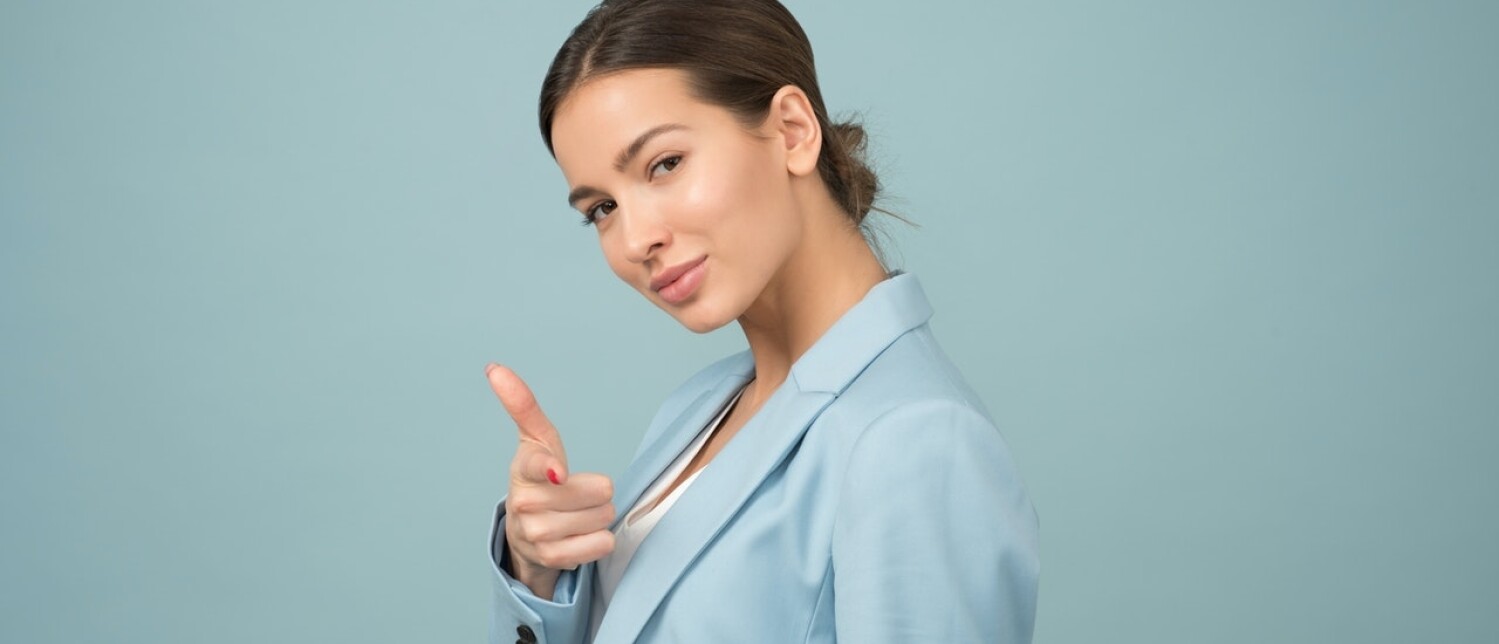 Verbeter je zelfvertrouwen in 15 stappen - Psychologie van Succes