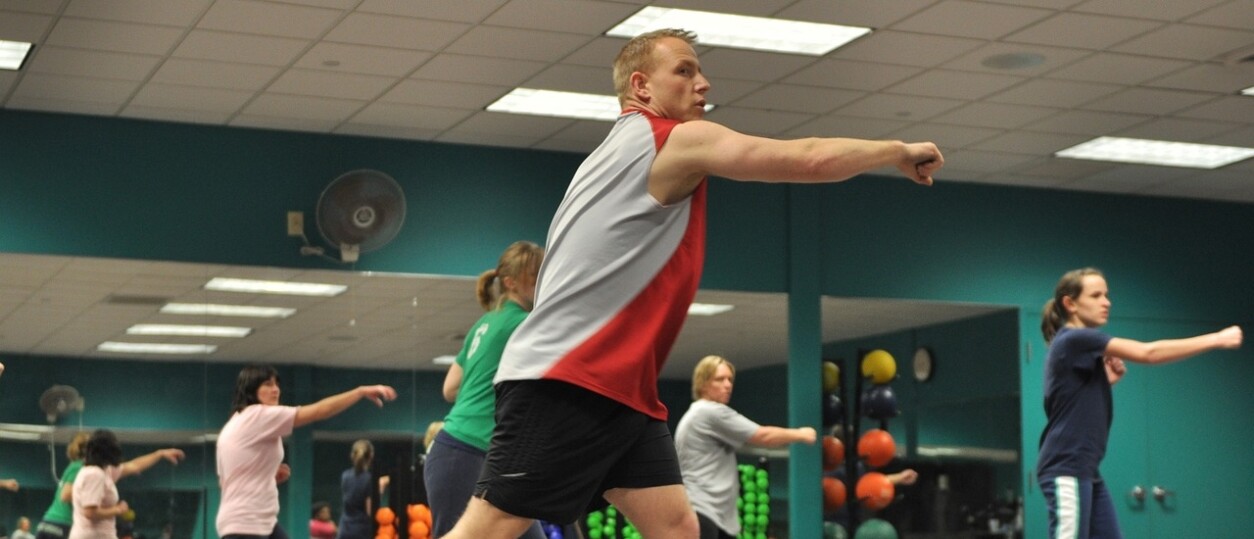 16 Motivatie tips: Hoe motiveer je jezelf en anderen?