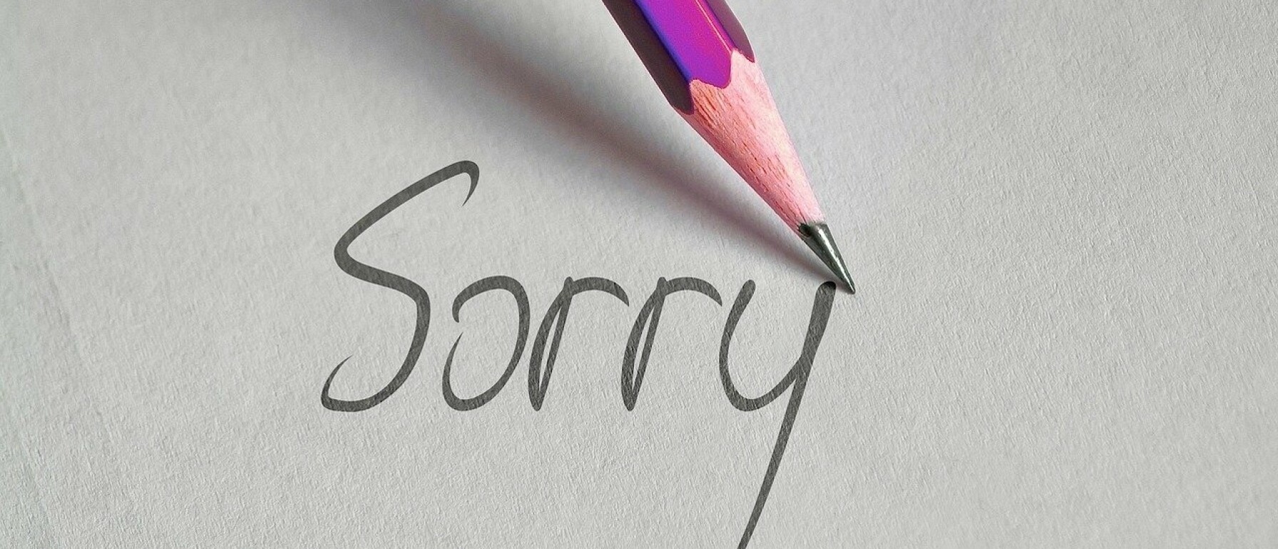 Accepteren in 5 stappen