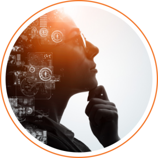 Jane AI, de digitale assistent in James Software
