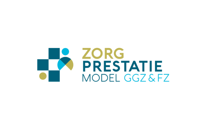 James Software, het intuïtive EPD voor paramedici