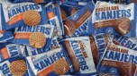 Kanjers.com | De website om Kanjers te bestellen
