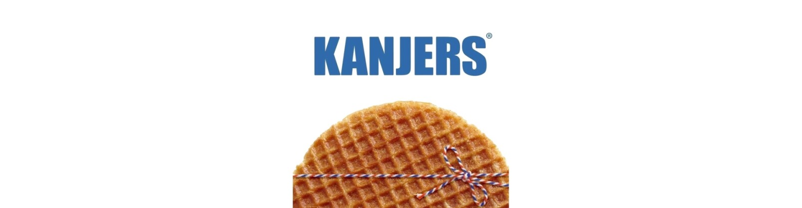 Kanjers.com | De website om Kanjers te bestellen
