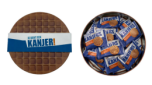 Kanjers.com | De website om Kanjers te bestellen