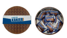 Kanjers.com | De website om Kanjers te bestellen
