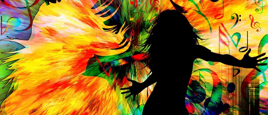 Future Pacing in NLP: Bereik Gewenste Resultaten door Krachtige ...