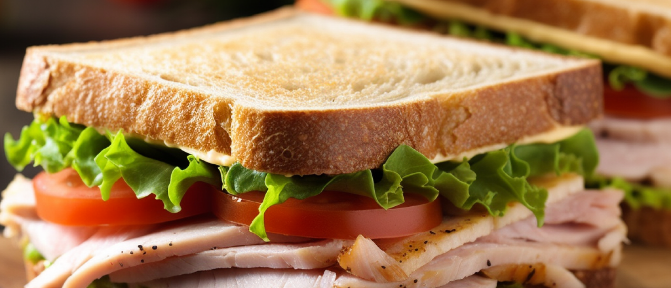 Sandwich Feedback Model