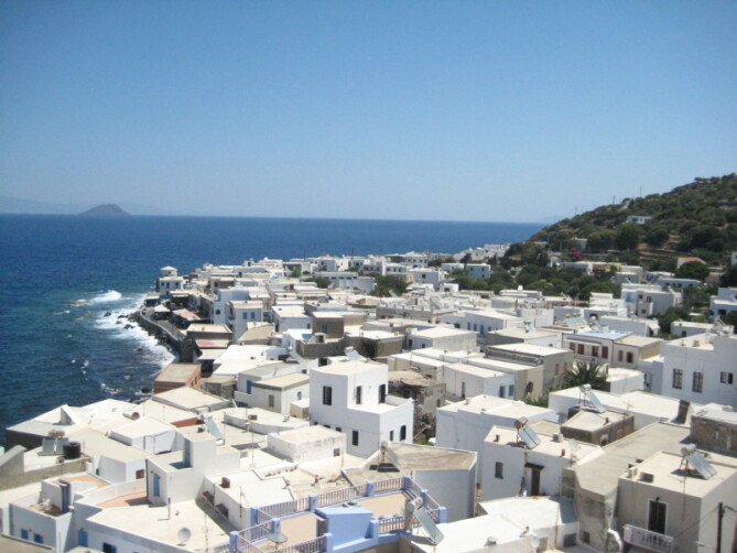 Vakantie naar Kreta of Kos? Welk eiland past bij jou en wat zijn de ...