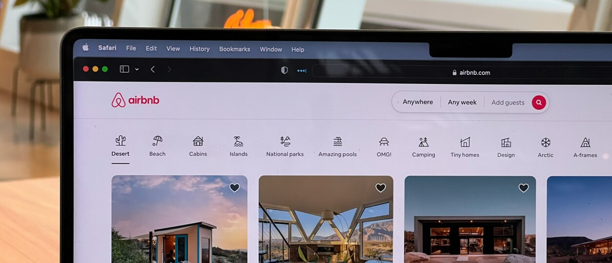 Wat is Airbnb? Hoe werkt het? Mis deze 9 tips niet: