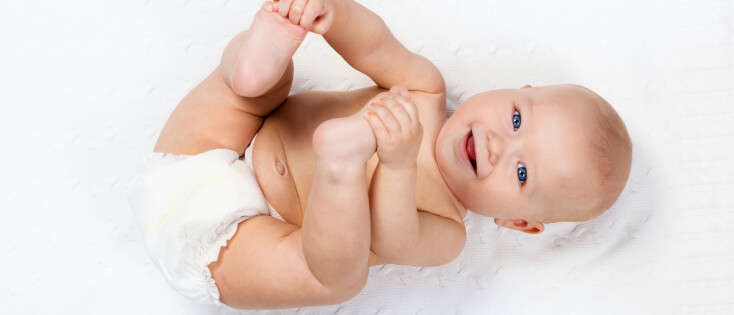 Wat kan ik doen tegen spruw? | OptimumClinics