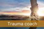 Opleiding Trauma Coach bij Zonnevlecht Opleidingen