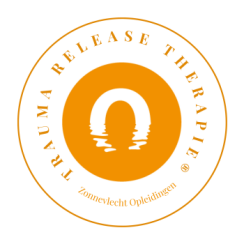 Lichaamsgerichte Trauma Coach Opleiding | Trauma-sensitief Werken