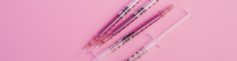 Profhilo zorgt voor huidverjonging met het natuurlijkste resultaat!