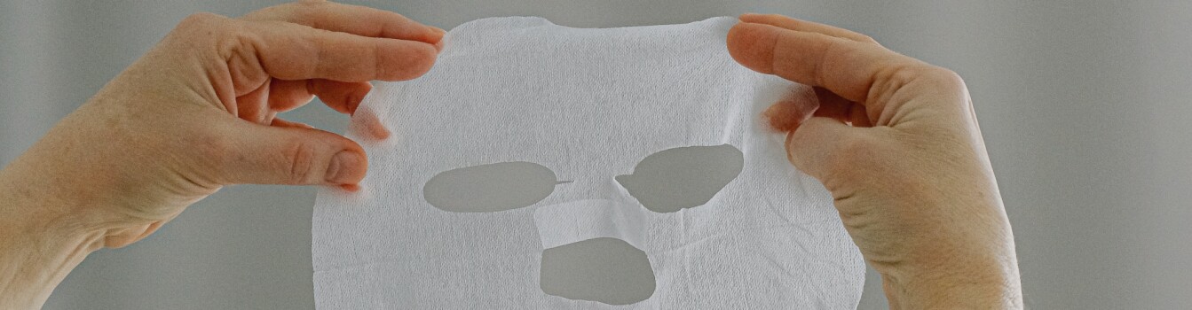 Carboxy, perfect voor als je huidveroudering of acne wilt tegengaan!