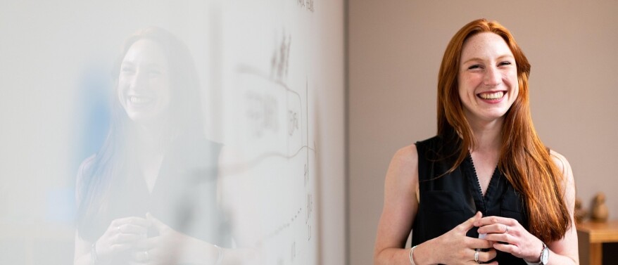Piekeren stoppen: bewezen technieken die écht werken
