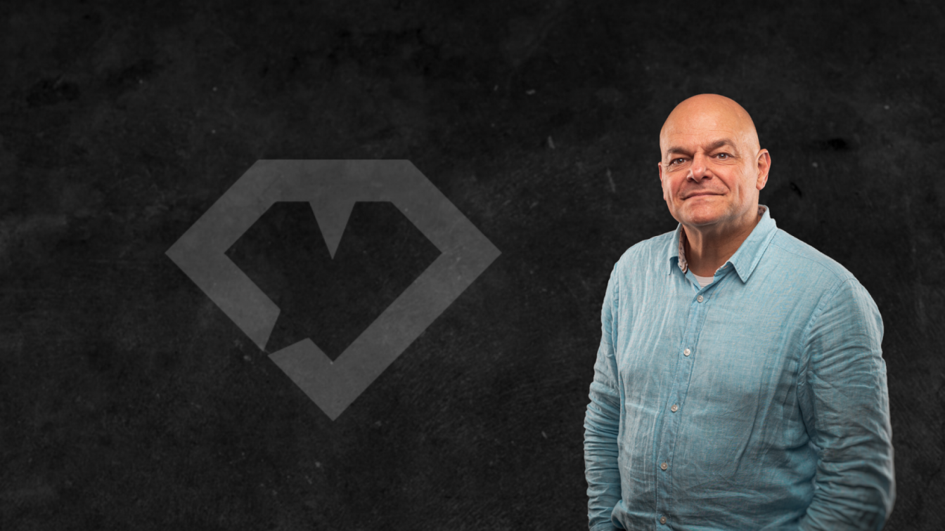 Van Krommunicatie naar Communicatie