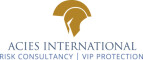 Contact Us - Acies International Security Company