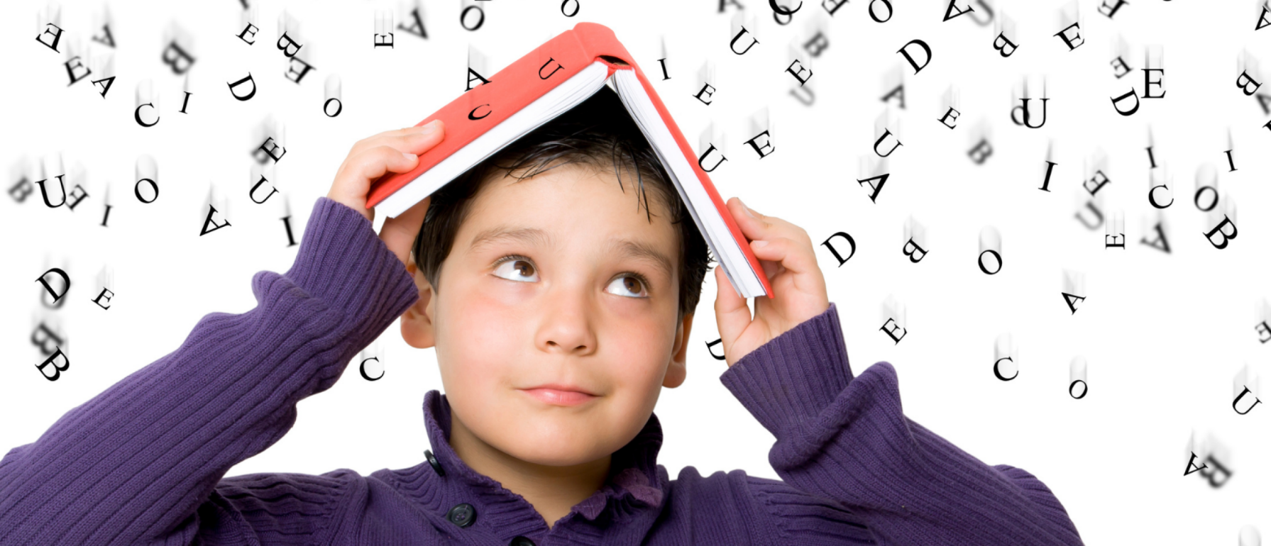 9 tips om het technisch lezen te verbeteren