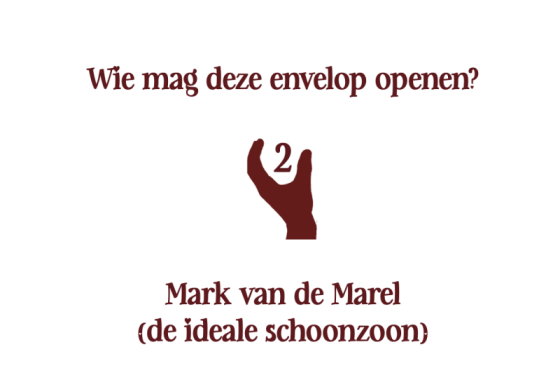Rondje Mario FC Utrecht: deze 6 voorbeelden maken het de leukste ...