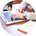 Succesvol je eigen Coach Praktijk starten