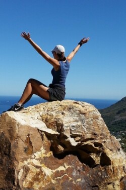 Succesvol je eigen Coach Praktijk starten