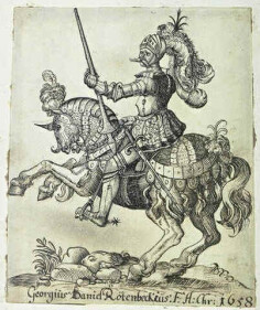 Terre à Terre - Straightness Training