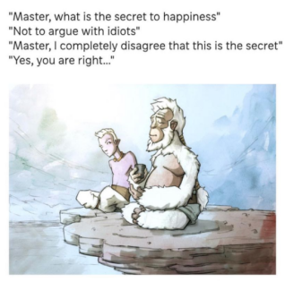 Are you a Matcher or a Mismatcher? - Straightness Training