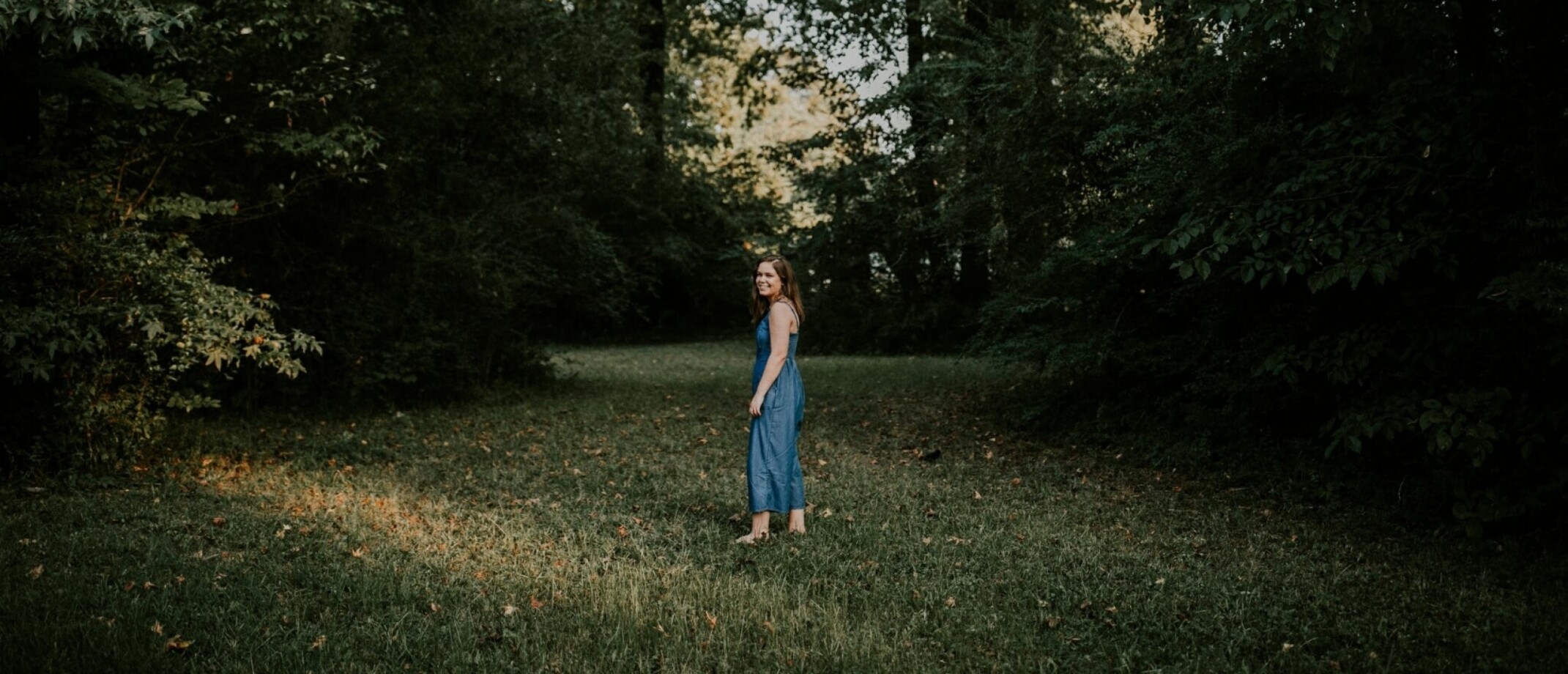 Ik voel mij anders dan anderen | Bewust Gevoelig